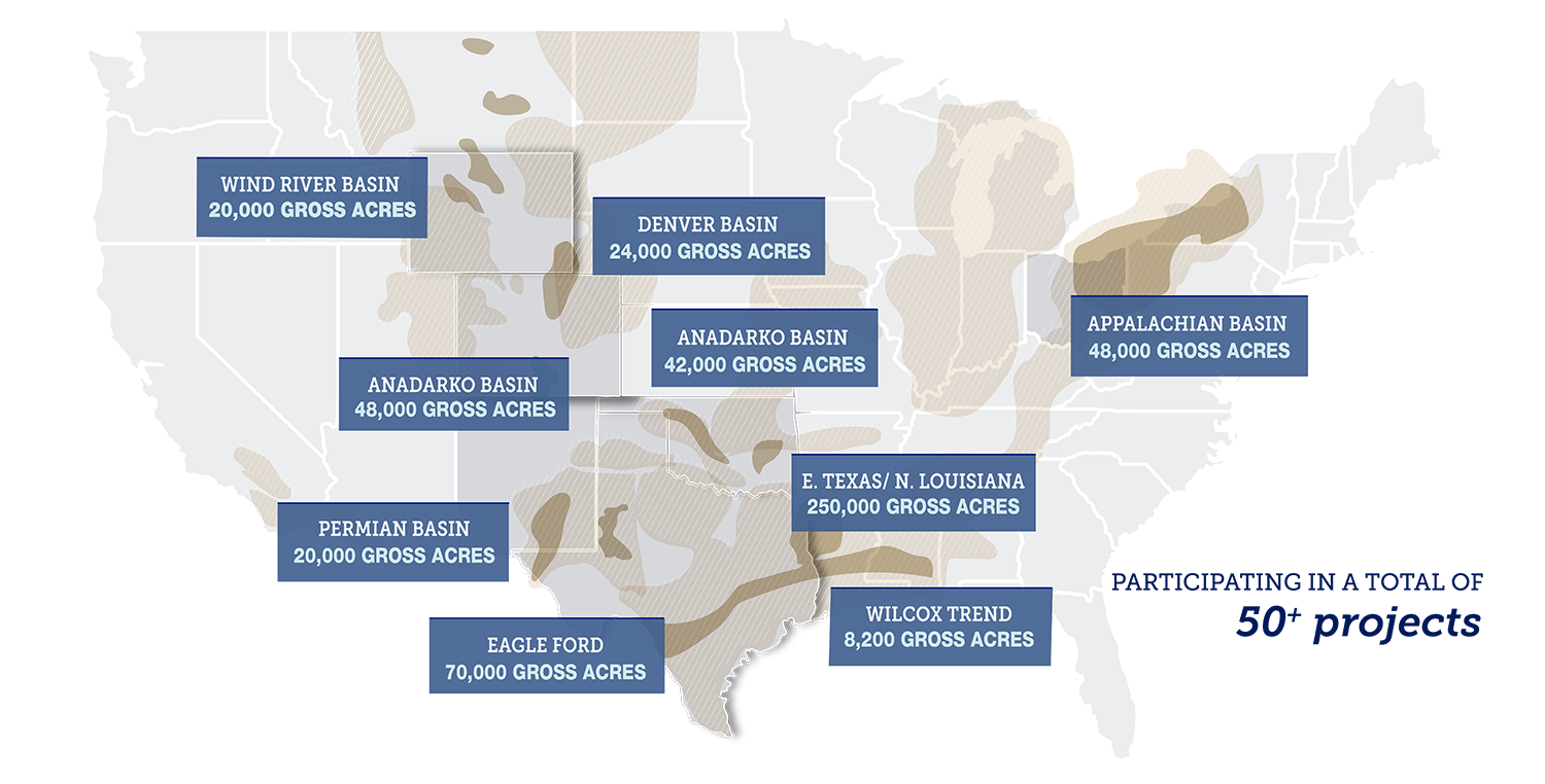 PEO | Providence Energy