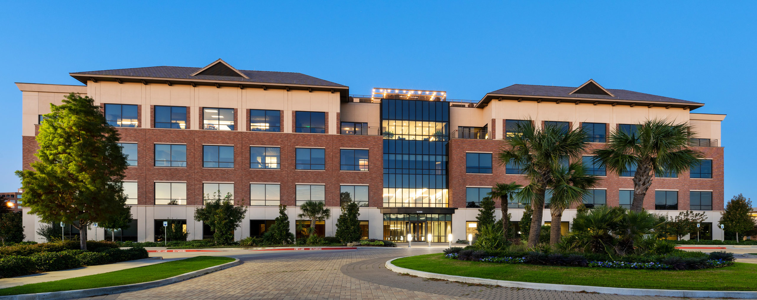 Contact | Providence Energy