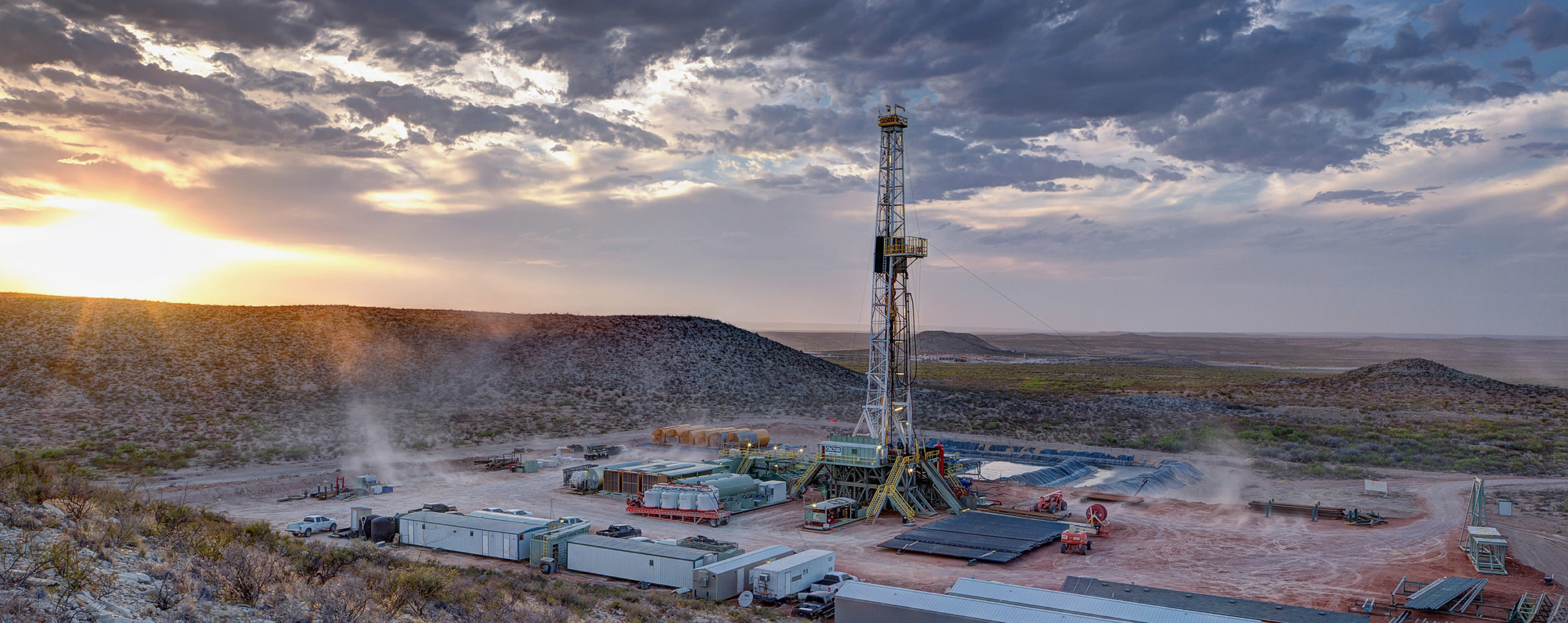 Careers | Providence Energy