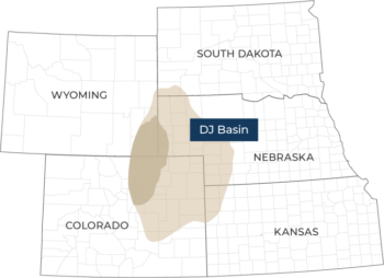 POCO Operating | Providence Energy